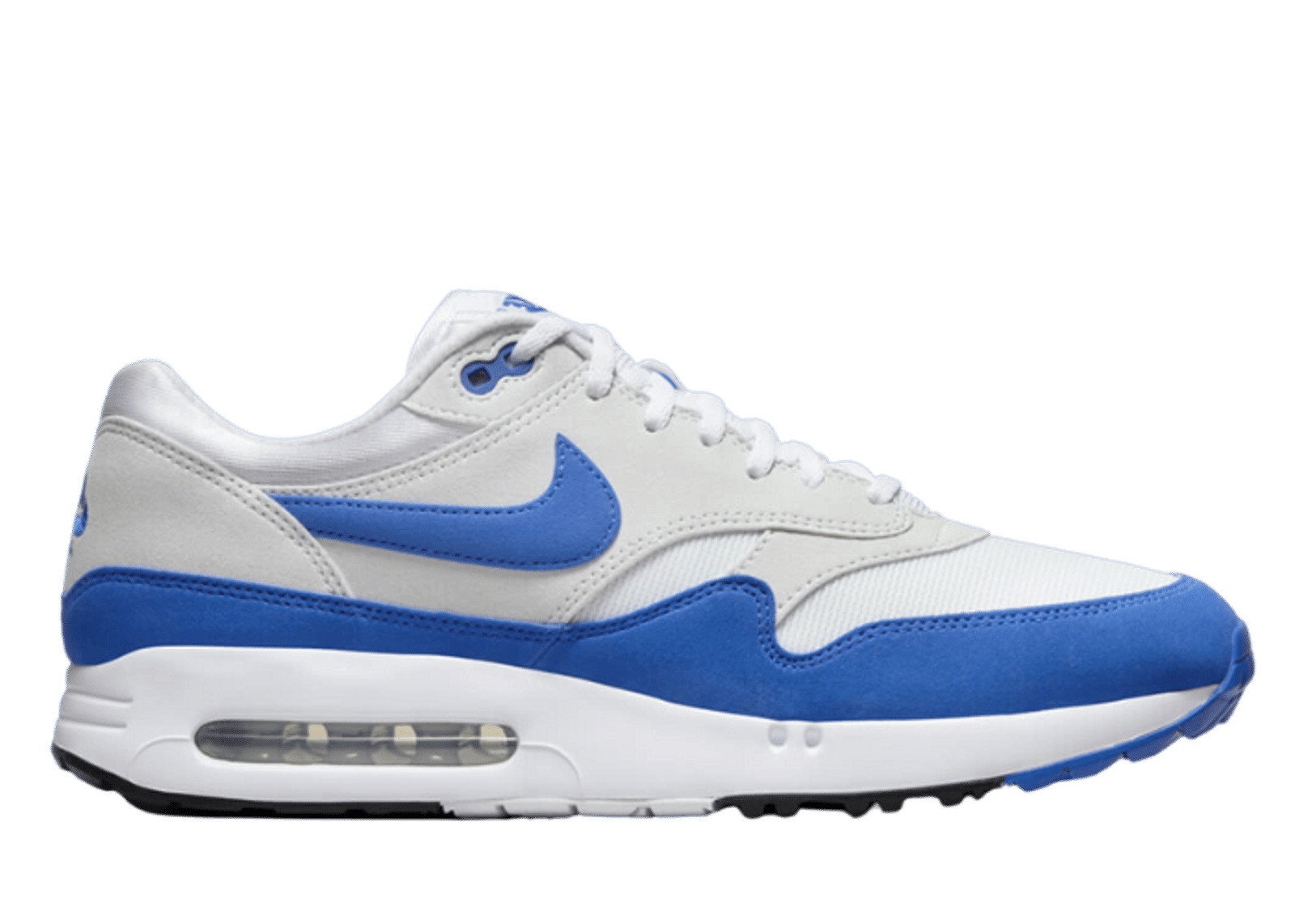 Nike Air Max 1 '87 Premium Division St. University of Oregon Nike Air Max 1 '87 Premium Division St. University of Oregon
